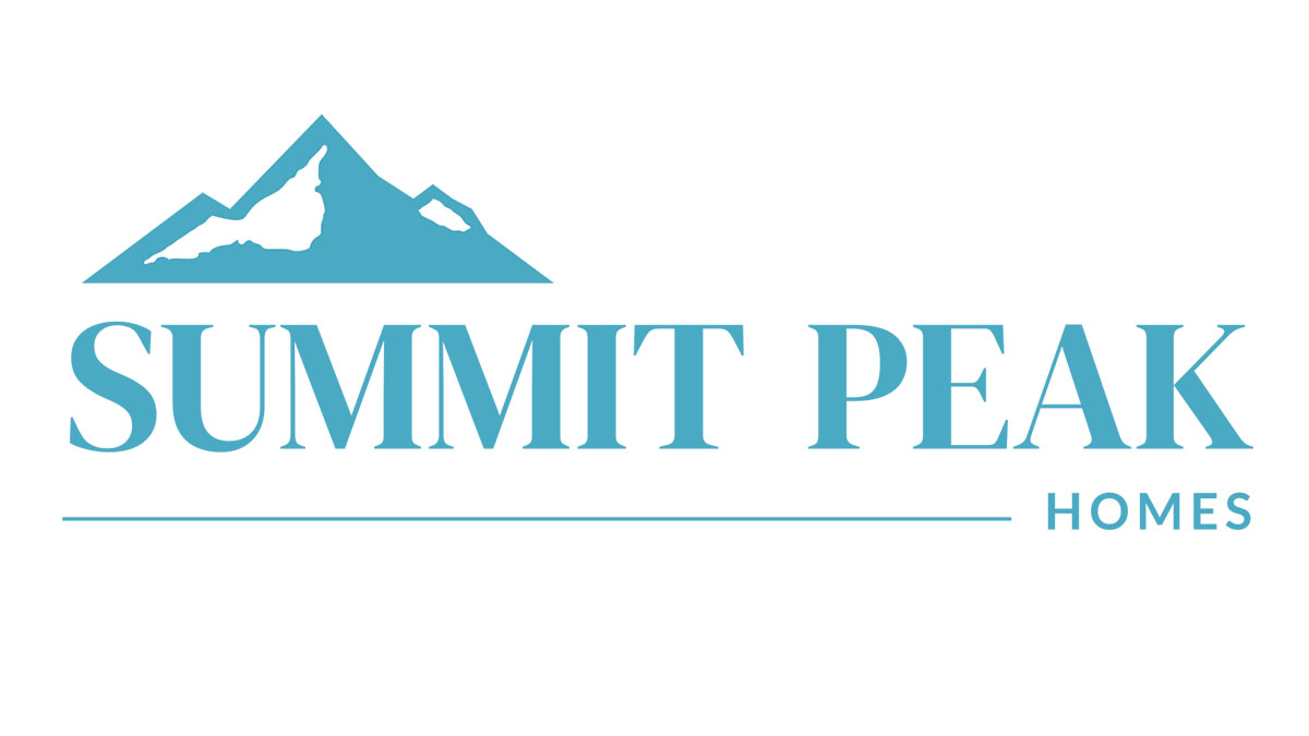 Custom Homes Stratford - Summit Peak | Design & Build